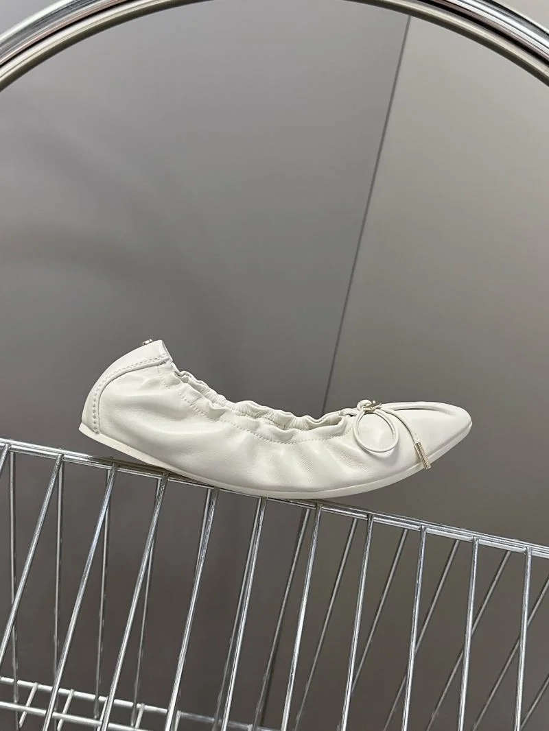Value-priced Ferragamo Shoes
