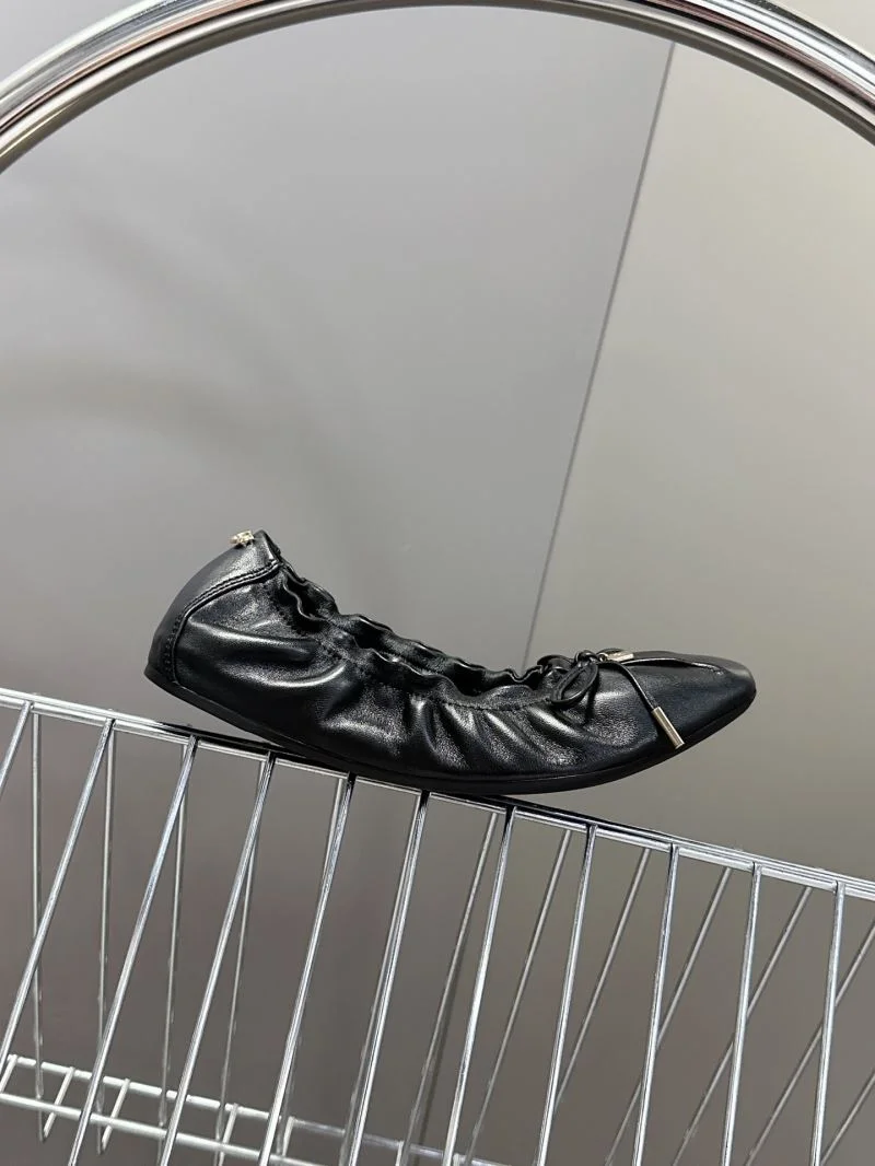 Economical Ferragamo Shoes