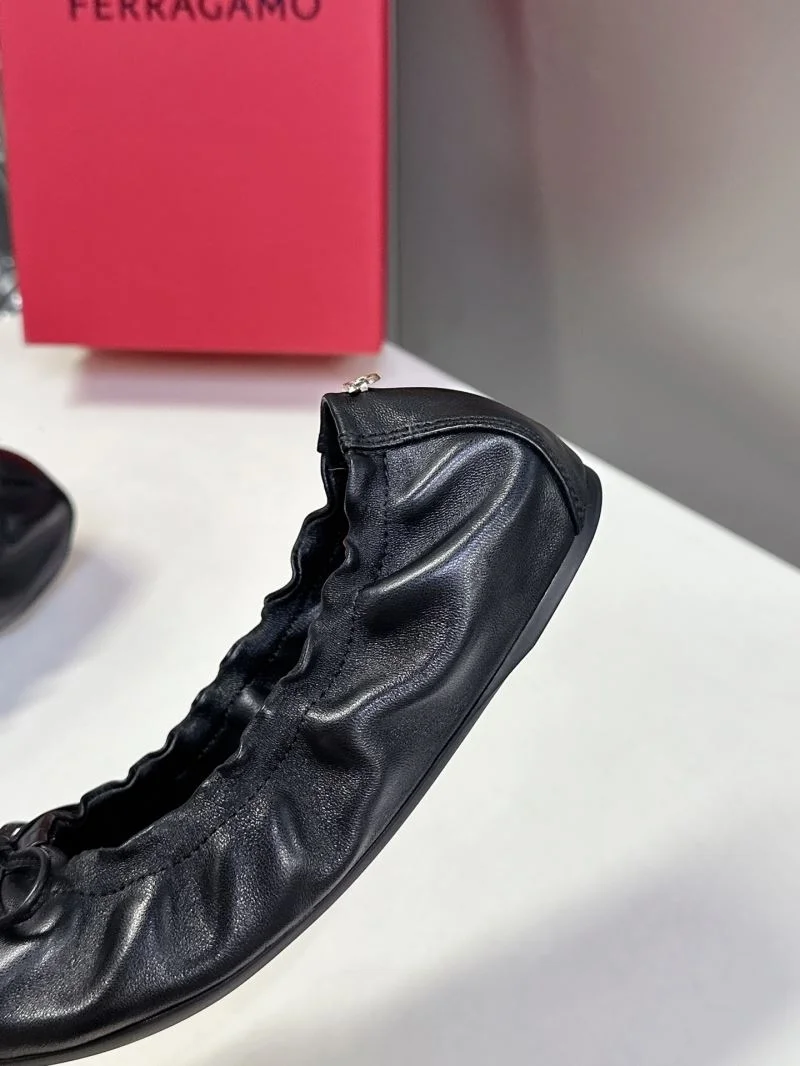 Economical Ferragamo Shoes