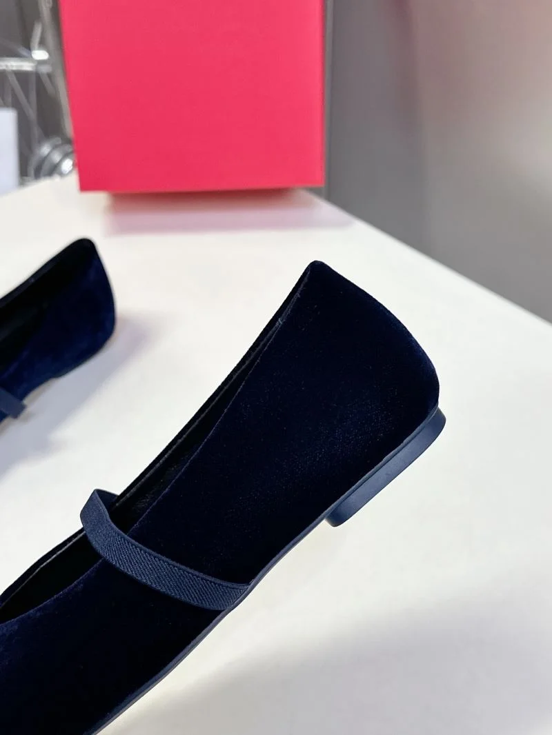 Genuine Ferragamo Shoes