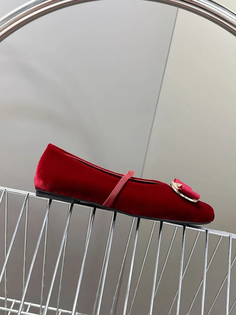 Reasonably priced Ferragamo Shoes