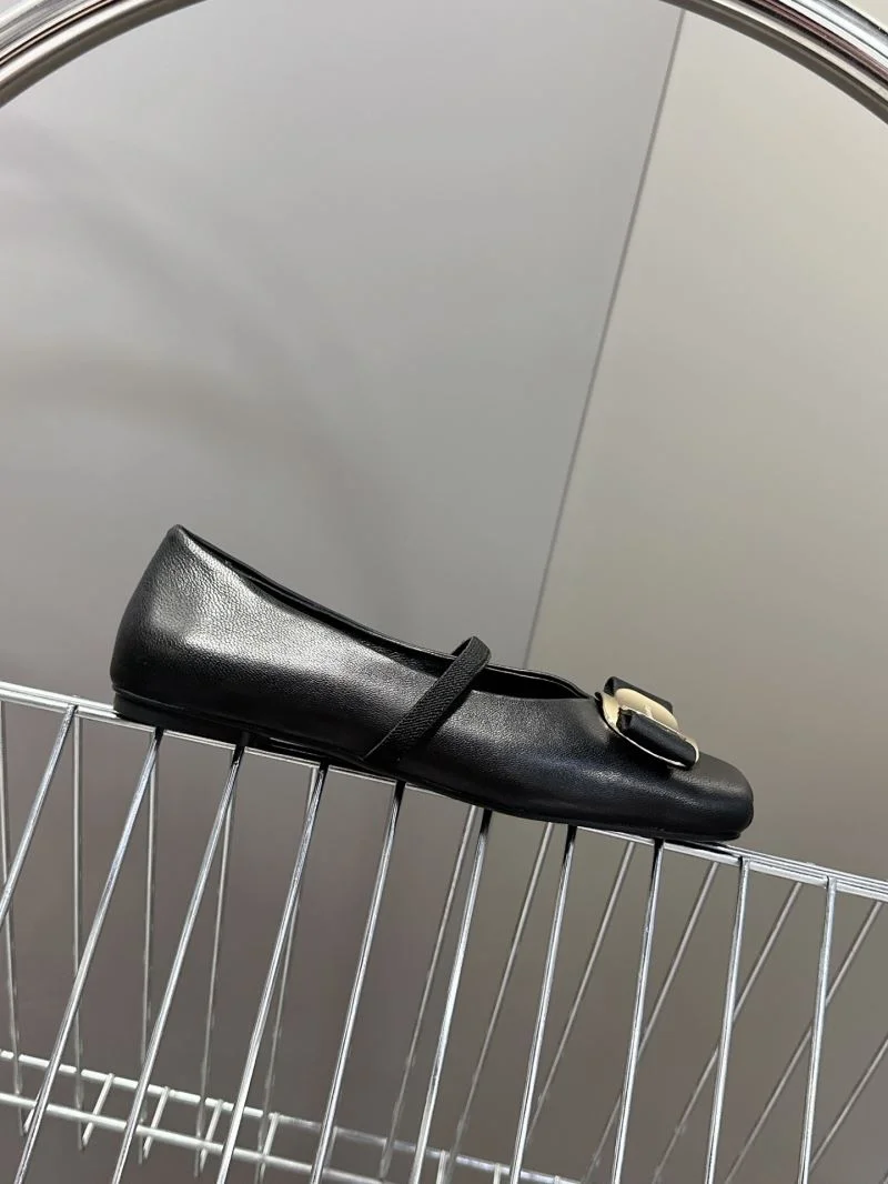 Original Ferragamo Shoes