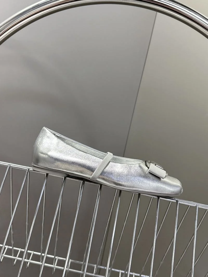 Brand-original Ferragamo Shoes