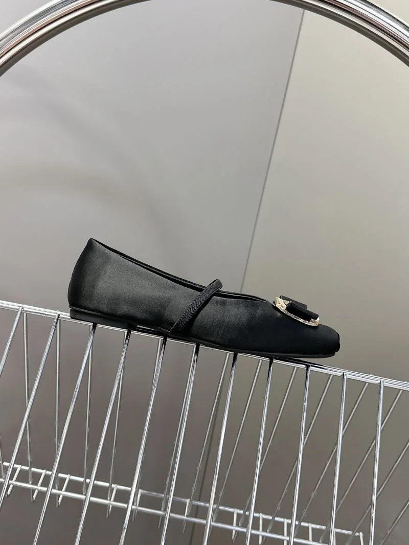 Cut-rate Ferragamo Shoes