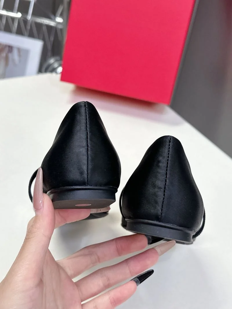 Cut-rate Ferragamo Shoes