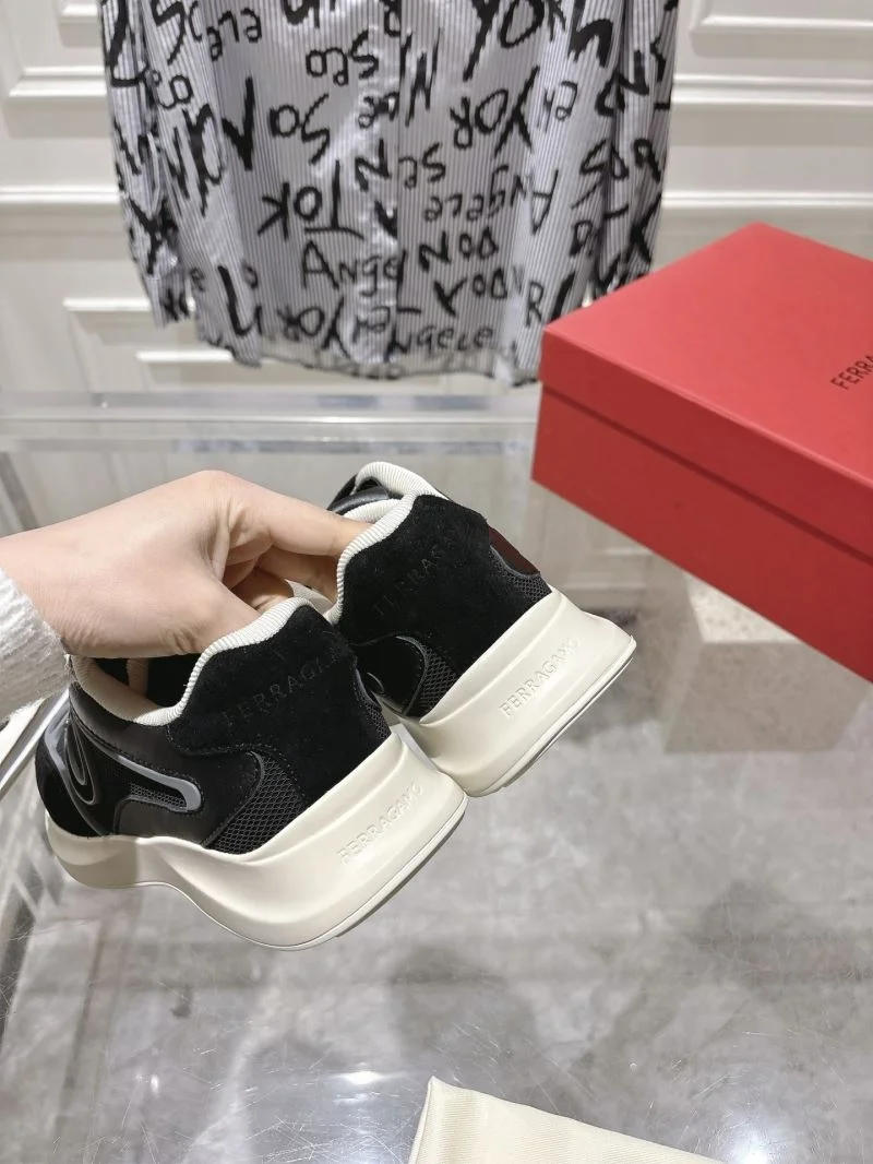 Value-priced Ferragamo Shoes