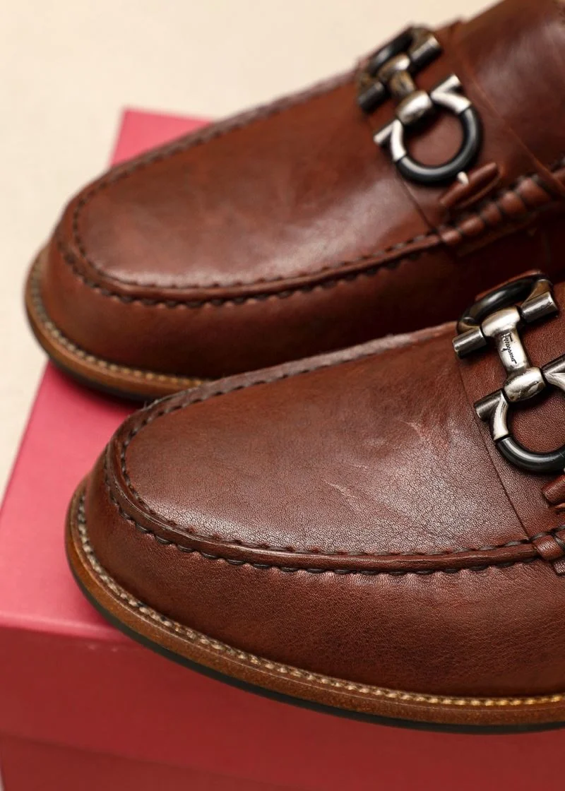 Cut-rate Ferragamo Shoes