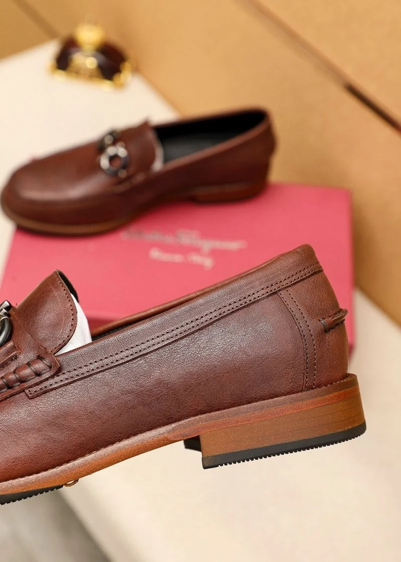 Cut-rate Ferragamo Shoes