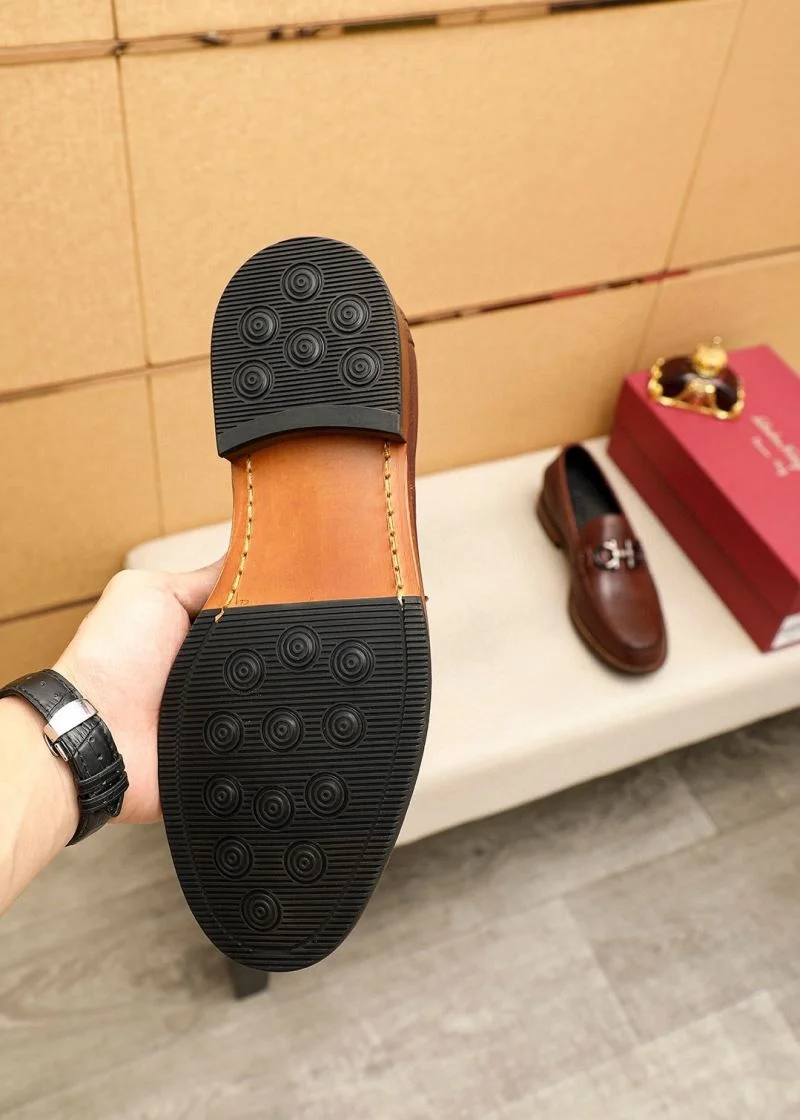 Cut-rate Ferragamo Shoes