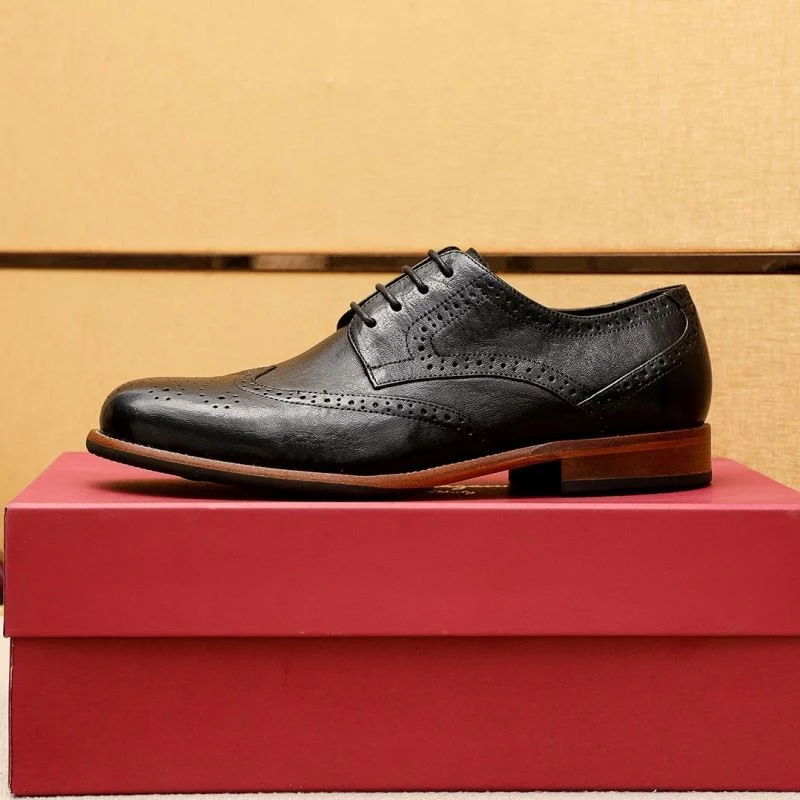 1:1 copy Ferragamo Shoes
