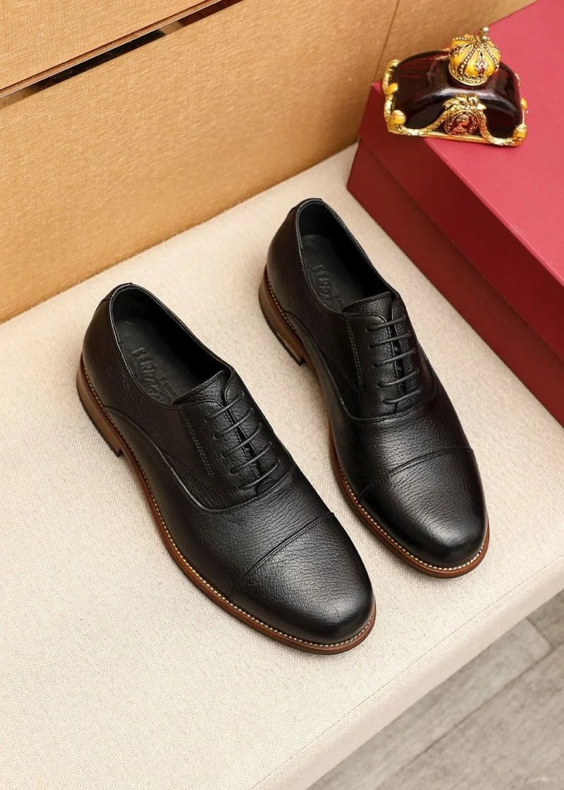 Ferragamo Shoes