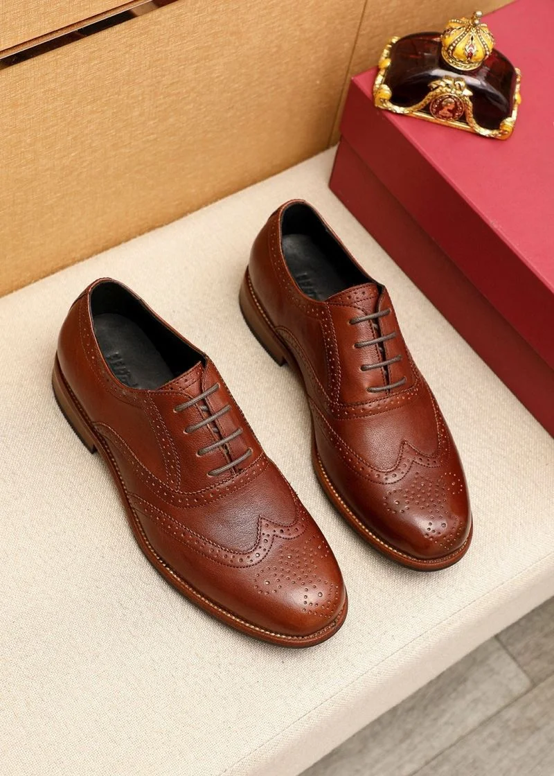 Ferragamo Shoes