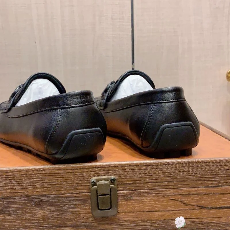 Legit Ferragamo Shoes