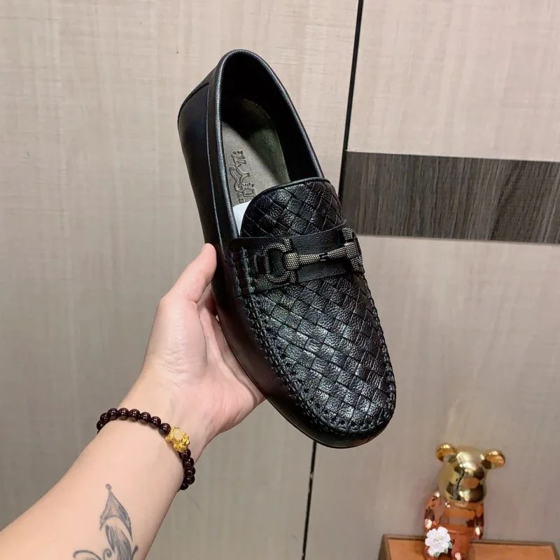 Legit Ferragamo Shoes