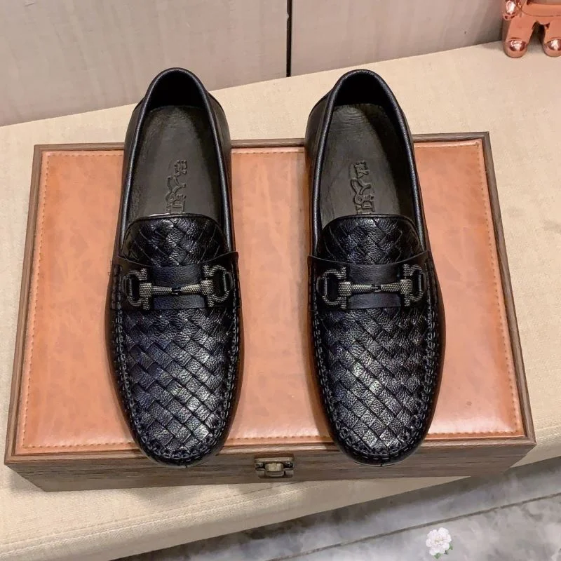 Legit Ferragamo Shoes