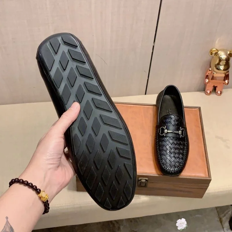 Legit Ferragamo Shoes