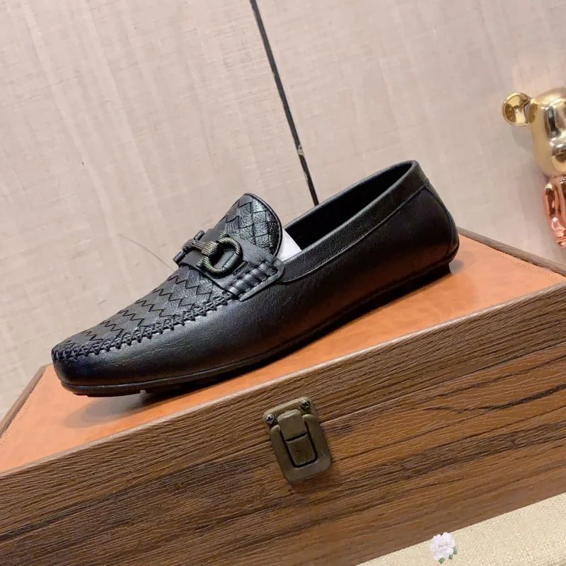 Legit Ferragamo Shoes