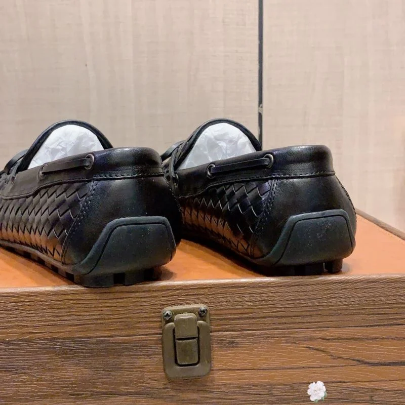 Perfect replica Ferragamo Shoes