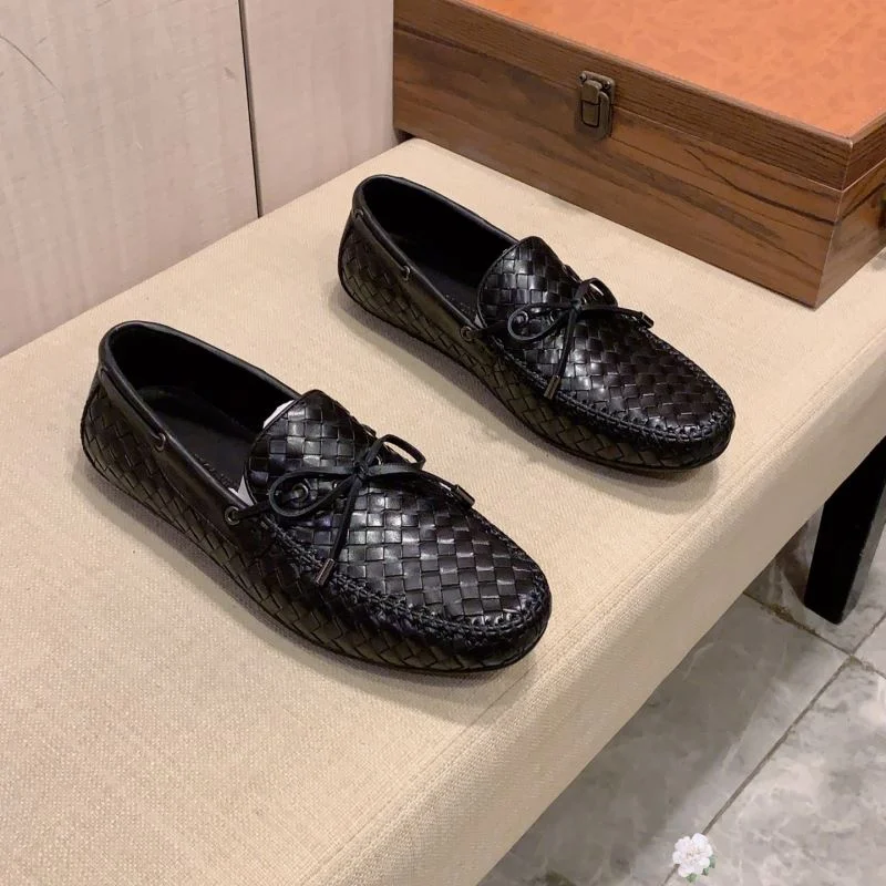 Perfect replica Ferragamo Shoes