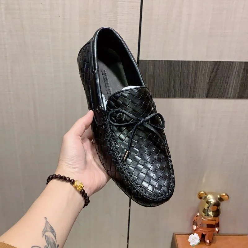 Perfect replica Ferragamo Shoes