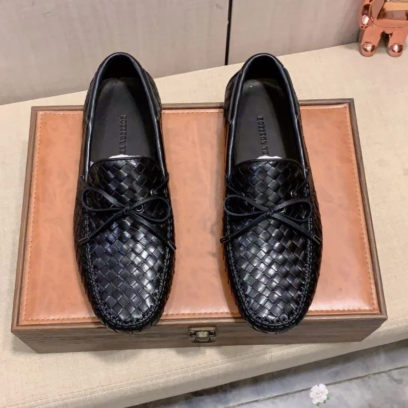 Perfect replica Ferragamo Shoes