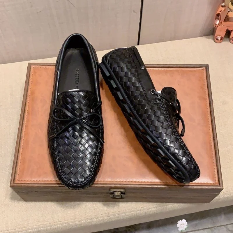 Perfect replica Ferragamo Shoes