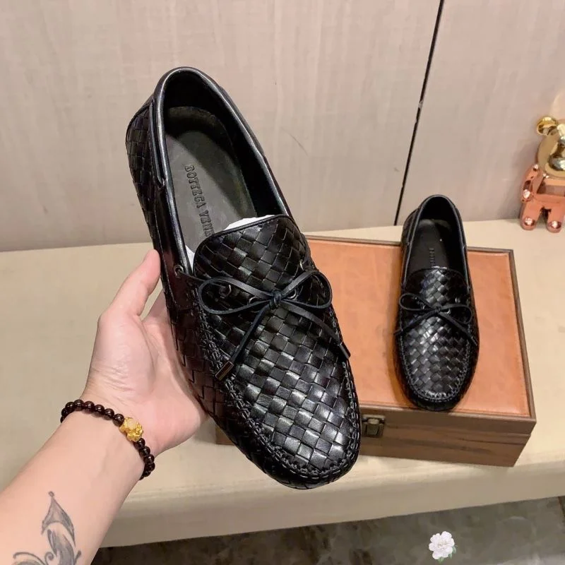 Perfect replica Ferragamo Shoes
