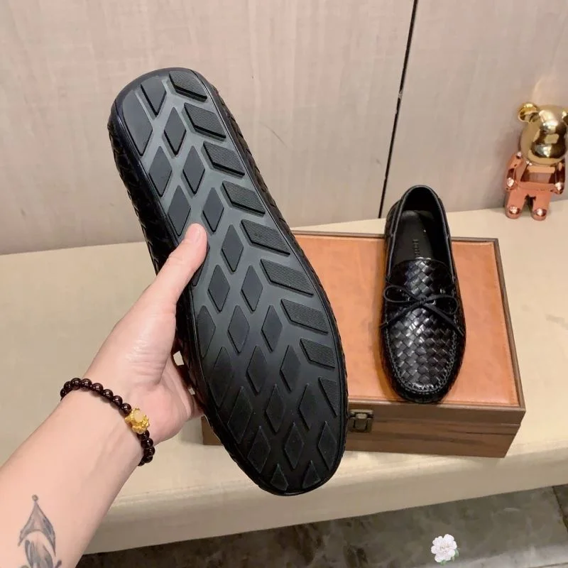 Perfect replica Ferragamo Shoes