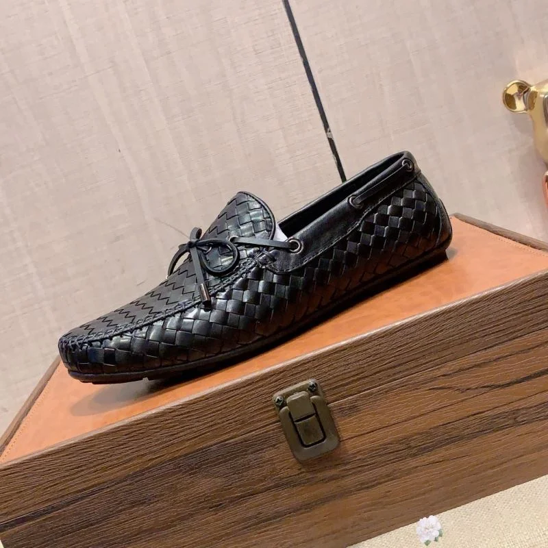 Perfect replica Ferragamo Shoes