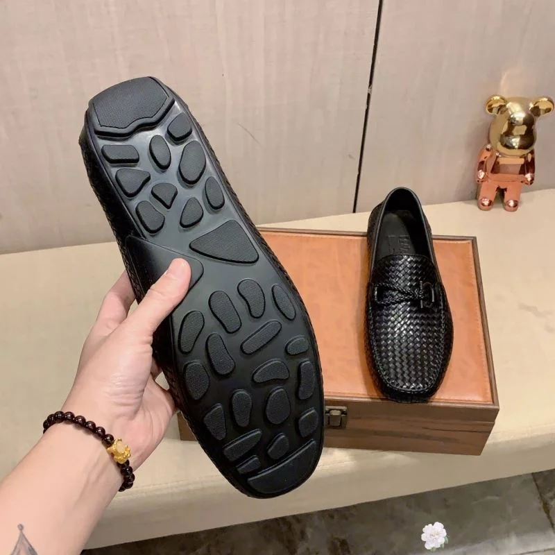 OEM Ferragamo Shoes