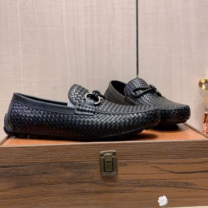OEM Ferragamo Shoes