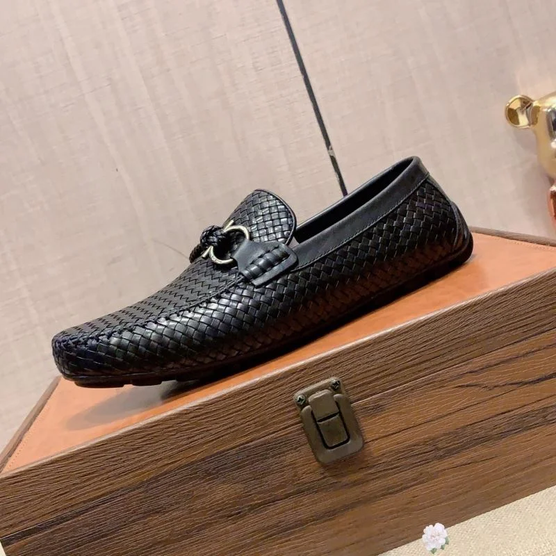OEM Ferragamo Shoes