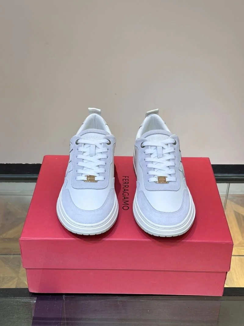 Bargain Ferragamo Shoes
