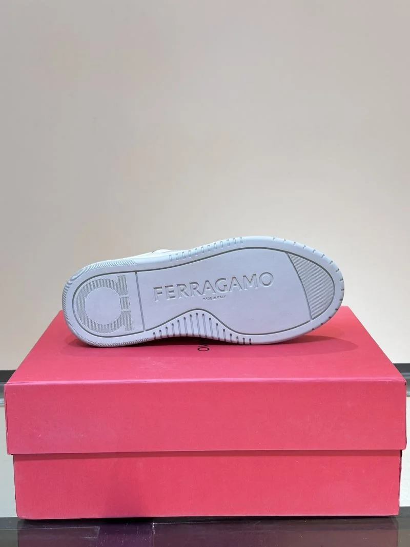Bargain Ferragamo Shoes