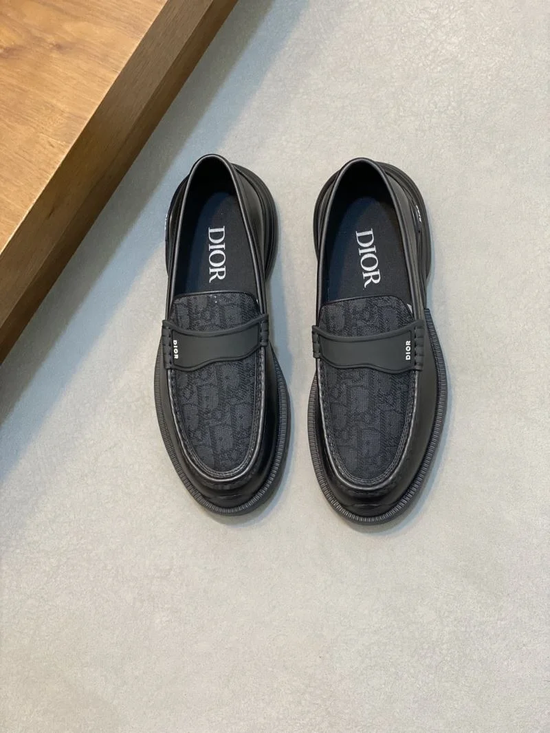 Ferragamo Shoes