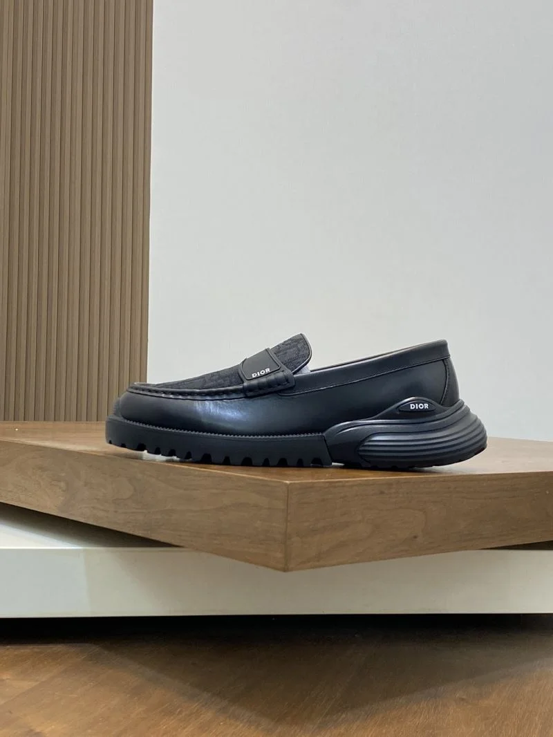 Reasonably priced Ferragamo Shoes