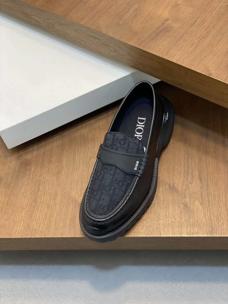 Reasonably priced Ferragamo Shoes