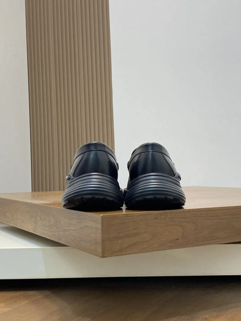 Reasonably priced Ferragamo Shoes