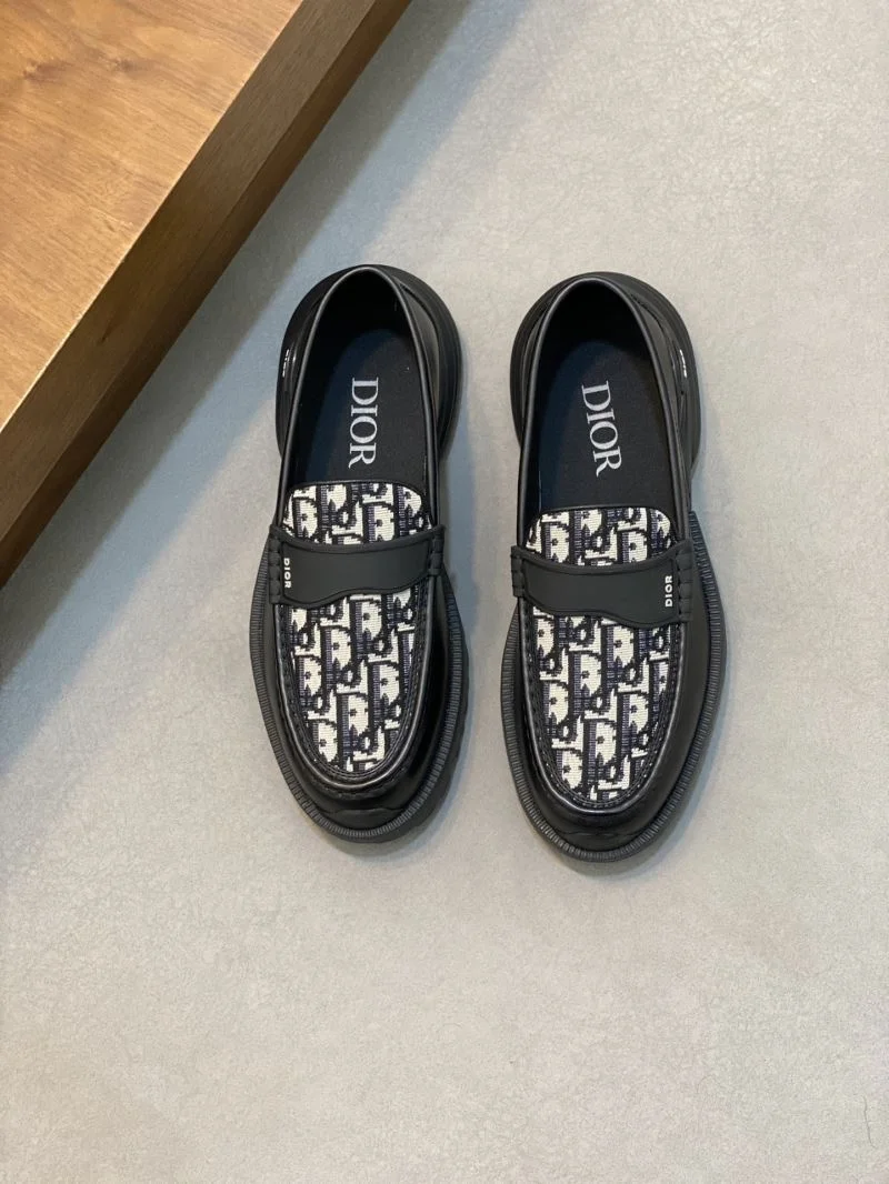 Ferragamo Shoes