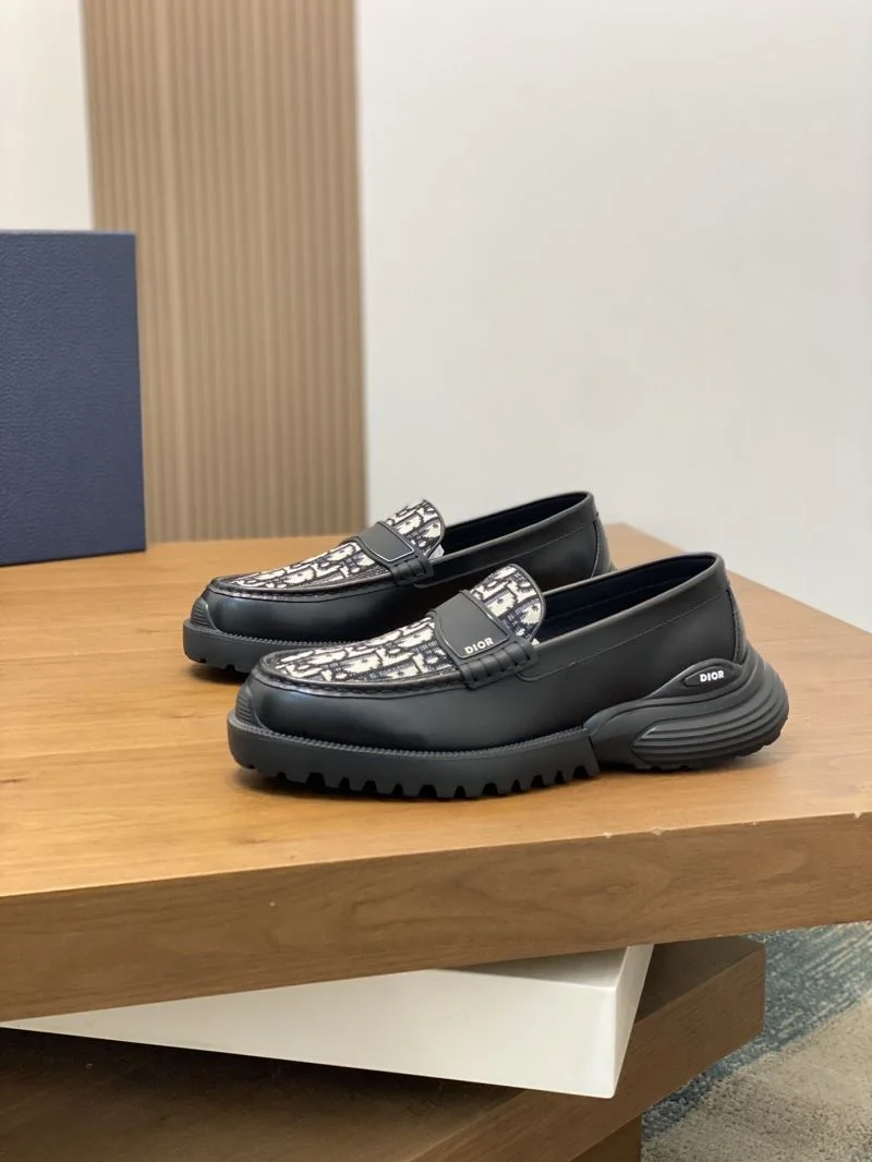 Cut-rate Ferragamo Shoes