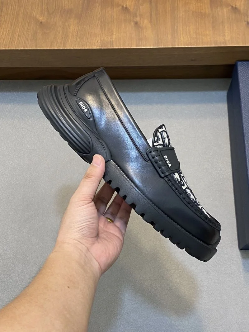 Cut-rate Ferragamo Shoes