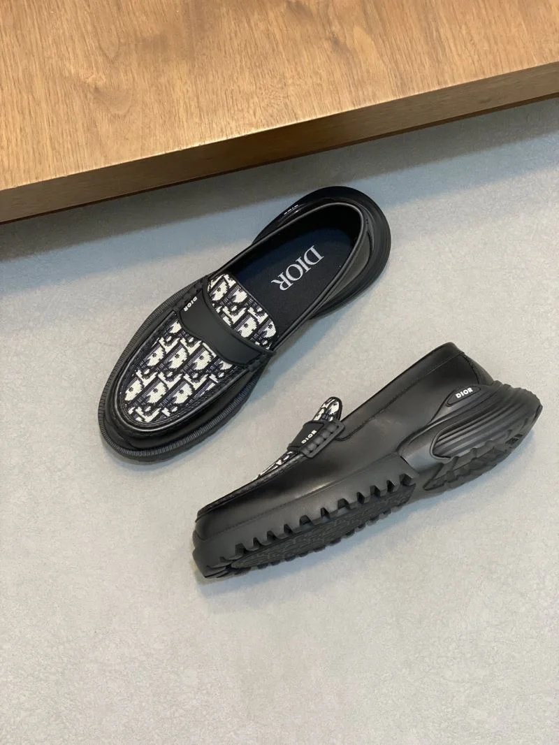 Cut-rate Ferragamo Shoes