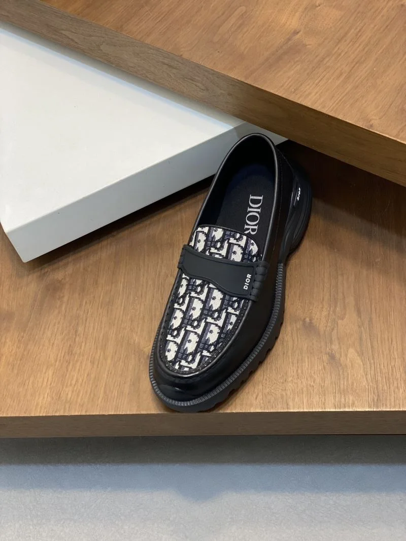 Cut-rate Ferragamo Shoes