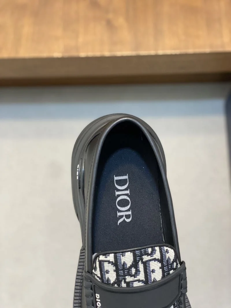 Cut-rate Ferragamo Shoes