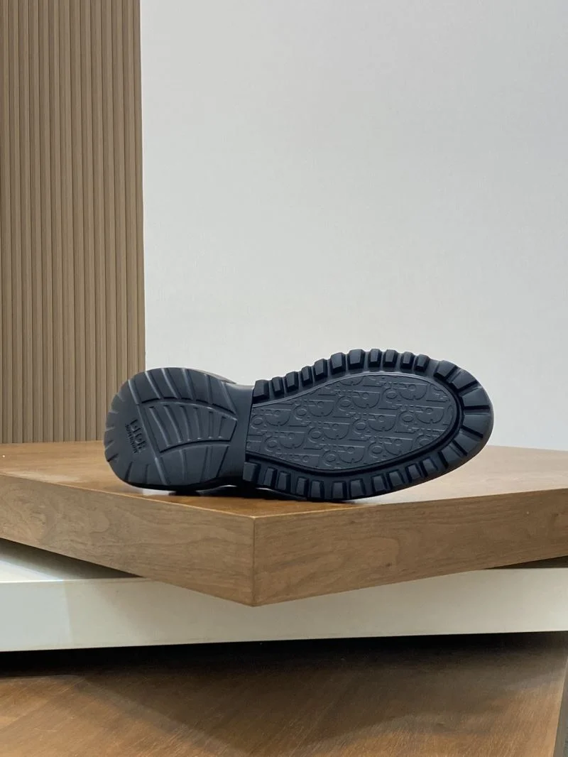 Cut-rate Ferragamo Shoes