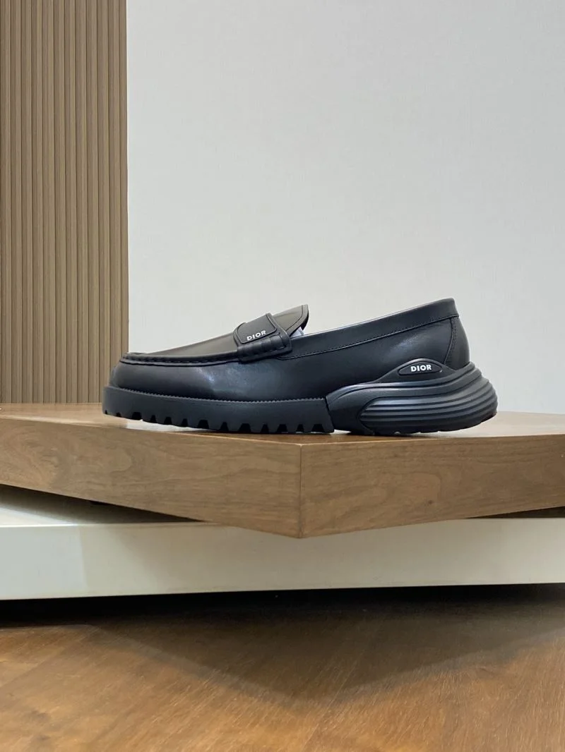 High accuracy Ferragamo Shoes