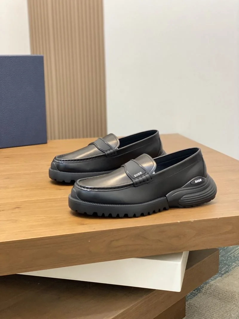 High accuracy Ferragamo Shoes