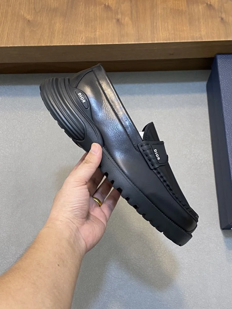 High accuracy Ferragamo Shoes