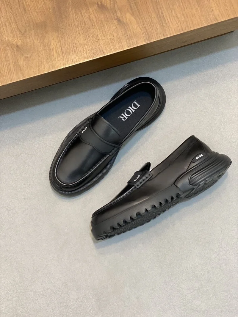 High accuracy Ferragamo Shoes