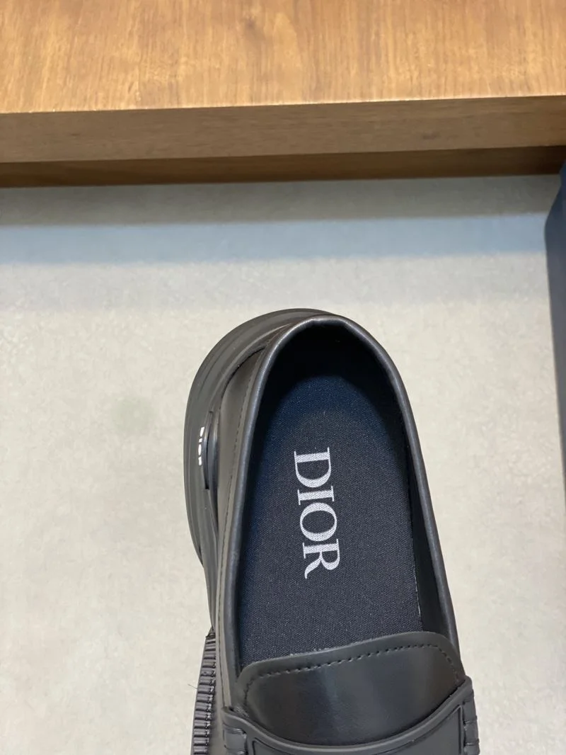 High accuracy Ferragamo Shoes